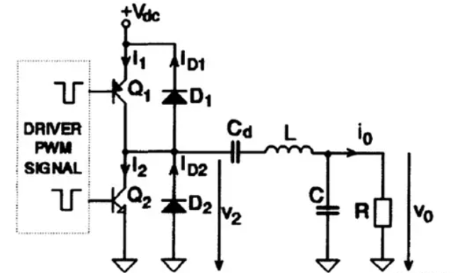 音频功放的分类 – NAZUKI-LAB